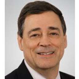 Dan Ashton - Senior Director, Product Marketing @ Rimini Street ...