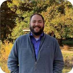 Michael Mrozik - Chief Science Officer / Principal Investigator ...