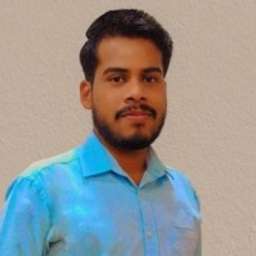 Rajesh Pradhan - Founder & Managing Director @ Anasuya System ...