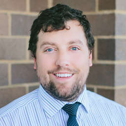 Jeffrey Schaffer - Pharmacist and Owner @ Bloomington Drug - Crunchbase Person Profile