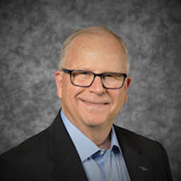 Alan Lowe - President, Co-Founder, and Principal @ The Angel Advisors ...