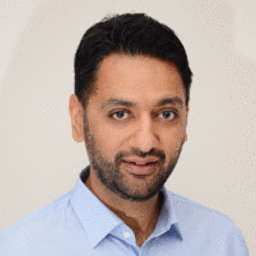 Gaurav Cheema - Crunchbase Person Profile
