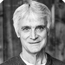 Bob Mosher - Founding PArtner & CEO/Chief Learning Evangelist @ APPLY ...