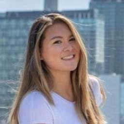 Ashley Boey - Co-Founder @ Views Balcony Bar - Crunchbase Person Profile