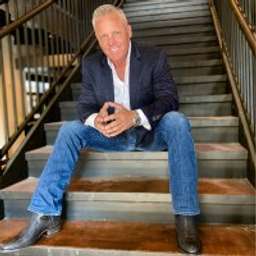 Michael Stone - Founder and CEO/President @ The Stone Group ...