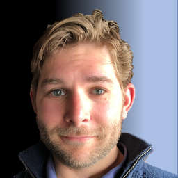 Tyler Bennett - Crunchbase Person Profile