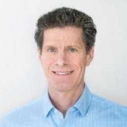 Erin Berman - Founder & CEO @ Superbloom Health - Crunchbase Person Profile