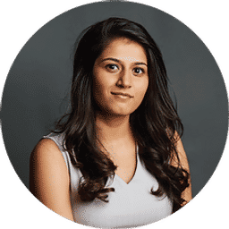 Gayatri Bhatia - Founder @ Elevate Foods - Crunchbase Person Profile