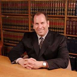 Daniel Feder - Owner @ The Law Offices of Daniel Feder - Crunchbase ...