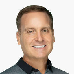 John Devoe - Crunchbase Person Profile