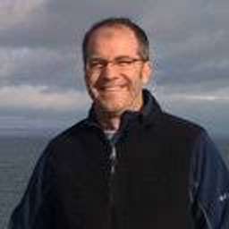 Andrew Barnard - Chief Technology Officer @ Sea-Bird Scientific ...