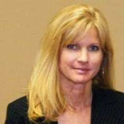 Nancy Ellis - Crunchbase Person Profile