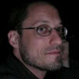 Andrew Bacon - Founder and CEO @ Northern Pacific Digital - Crunchbase ...