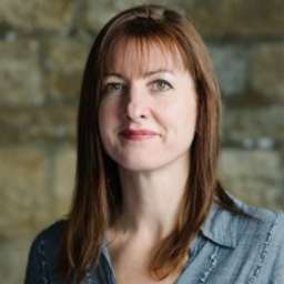 Emma Duffield - Sales Manager @ I S Oxford - Crunchbase Person Profile