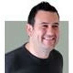 Neil Maidment - Crunchbase Person Profile