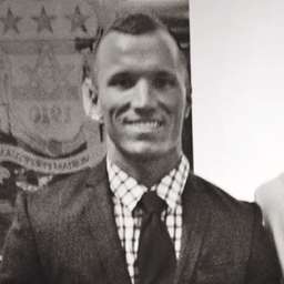 Daniel Stanhope - Founding Researcher @ LearnPlatform - Crunchbase ...