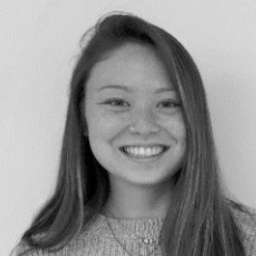 Danielle Morrison - Crunchbase Person Profile