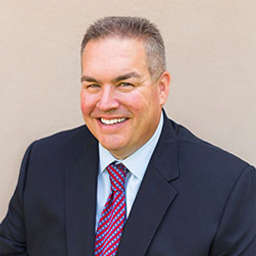 Brett M. Sause - Founder and CEO @ Atlantic Financial Group ...