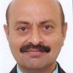 Janak Sheth - Founder, Owner & Managing Director @ Century ...