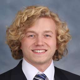 Brandon Olson - Founder and CEO @ GymSplat - Crunchbase Person Profile