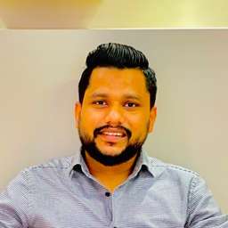 Talha Tanveer Sipra - Founder @ Sipra International Marketing ...