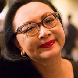 Doris Tan - Crunchbase Person Profile