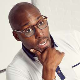 Tawan Davis - Crunchbase Person Profile