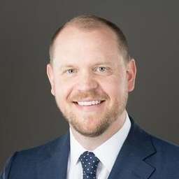 Eric Clouse - Crunchbase Person Profile