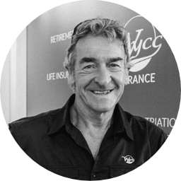 Christian Henry - Founder and CEO @ WYCC - Crunchbase Person Profile