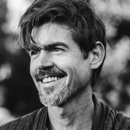 Peter Tippett - Crunchbase Person Profile