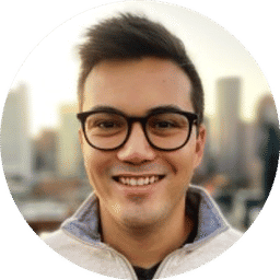 Brian DeAngelis - Co-Founder & Chief Data Scientist @ AdeptID ...