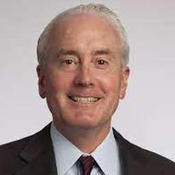 David Hiller - Crunchbase Person Profile