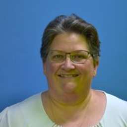 Christine Baughman - Owner and Office Manager @ Promise Pediatrics ...