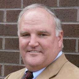 Larry Newman - Co-Founder, Owner, and President @ Spatial Systems ...