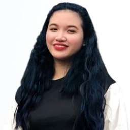 Lindsay Montablan - Account Manager @ Our Hiraya - Crunchbase Person Profile