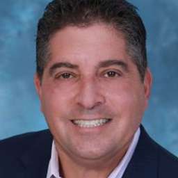 Adam Lubkin - Founder, President, and CEO @ IBIS Development ...