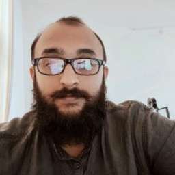 Rajiv Hirur - Cofounder @ Celium Devices - Crunchbase Person Profile