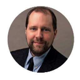 Ed Tate - CTO and Co-Founder @ Virtus Solis - Crunchbase Person Profile