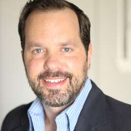 Gregory Rankin - Crunchbase Person Profile