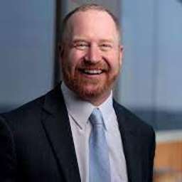 Zach McCoy - Chief Financial Officer @ Citizens Bank - Crunchbase ...