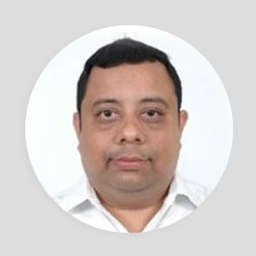 Arya Pratihar - Chief Revenue Officer @ Themepro Technologies ...