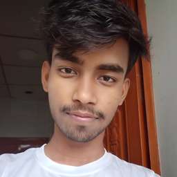 Jubayer Rahman - Crunchbase Person Profile