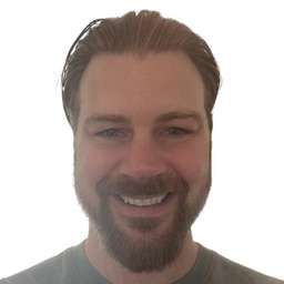 Ryan Mahoney - Crunchbase Person Profile