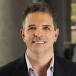 Gary Santo - Chief Executive Officer @ Rx Green Technologies ...