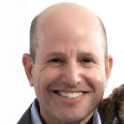 Jay H. Margolis - Co-Founder and Managing Partner @ Veterinary ...