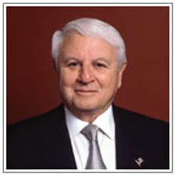 Gerald L. Ray - Crunchbase Person Profile