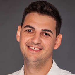 Harry Scherzer - Co-Founder and Chief Executive Officer @ Future Forex ...