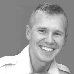 Ty Edwards - Crunchbase Person Profile