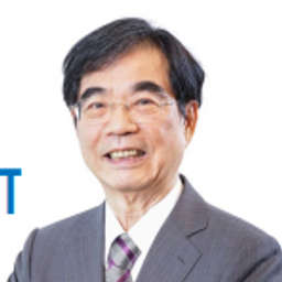 Raymond Soong - Founder @ Lite-On Technology - Crunchbase Person Profile