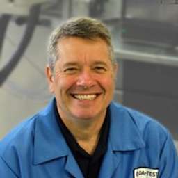 Scott Bulbrook - Founder and President @ DA-Integrated - Crunchbase ...